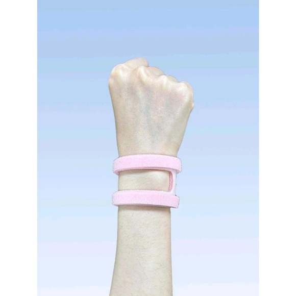 Unbranded | Other | New Adjustable Wrist Brace Pain Support Widget Tfcc ...
